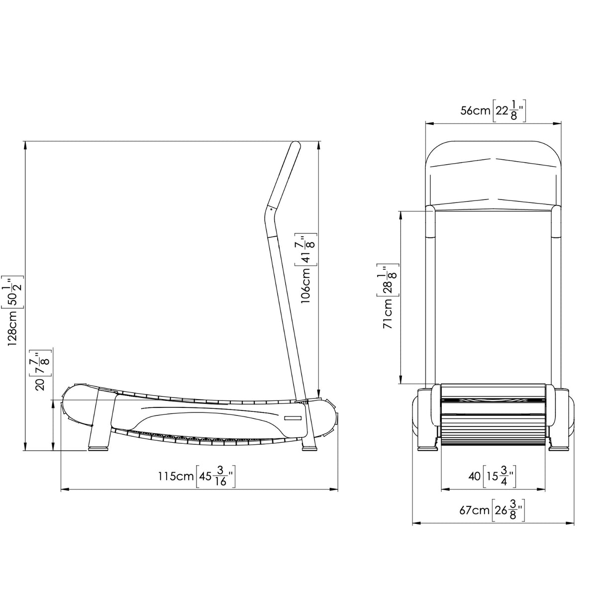 Walkolution 2 – WALKOLUTION