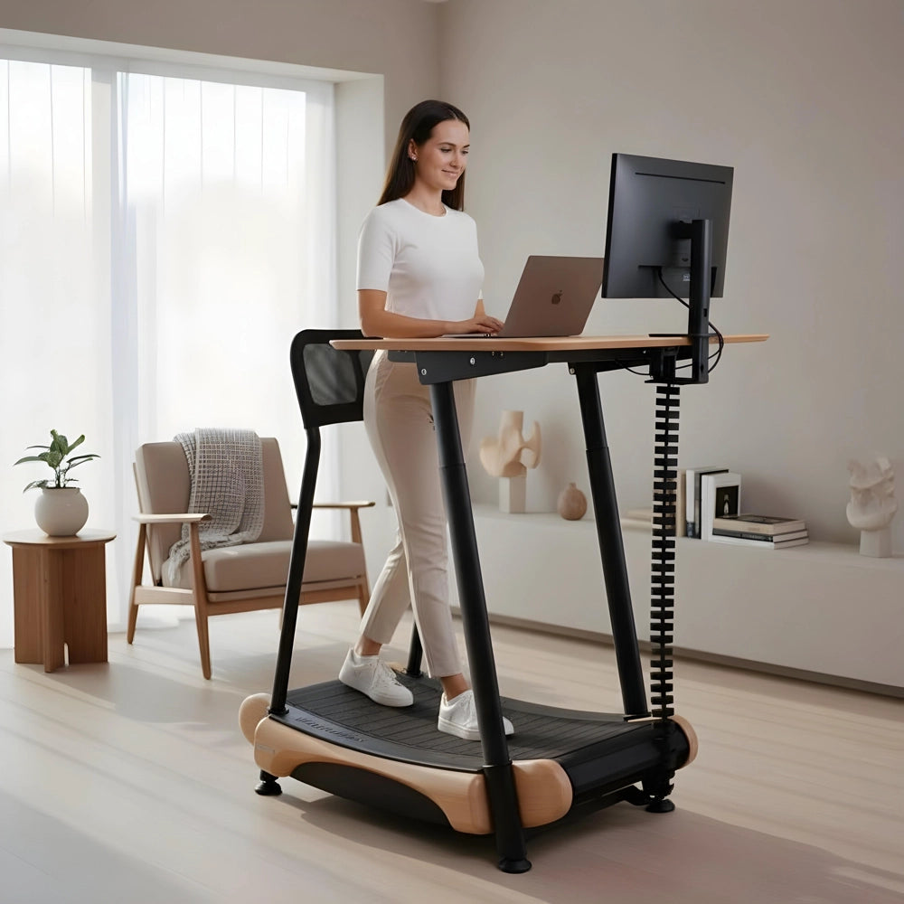 Walkolution 2 – WALKOLUTION