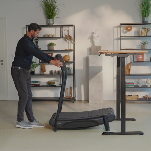 Walkolution 2 – WALKOLUTION